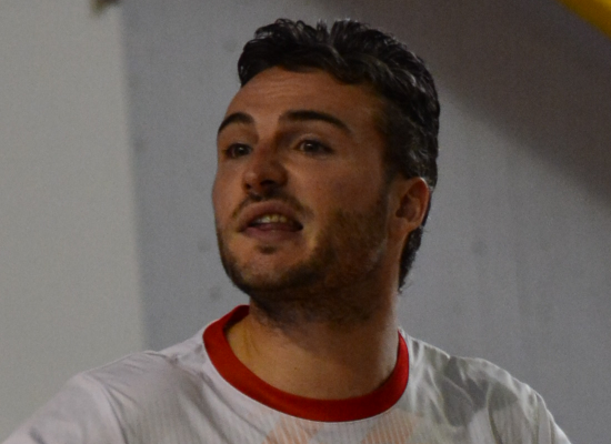 Calcio a 5 Anteprima - Saints Pagnano, è tempo di primi bilanci ... Calcio a 5 Anteprima - Saints Pagnano, è tempo di primi bilanci ...